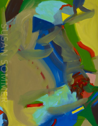 Susan Sommer’s Portfolio | Susan Sommer